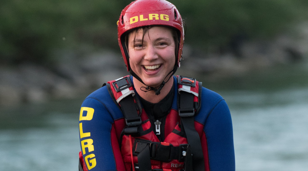 Detail | DLRG Landesverband Bayern e.V.