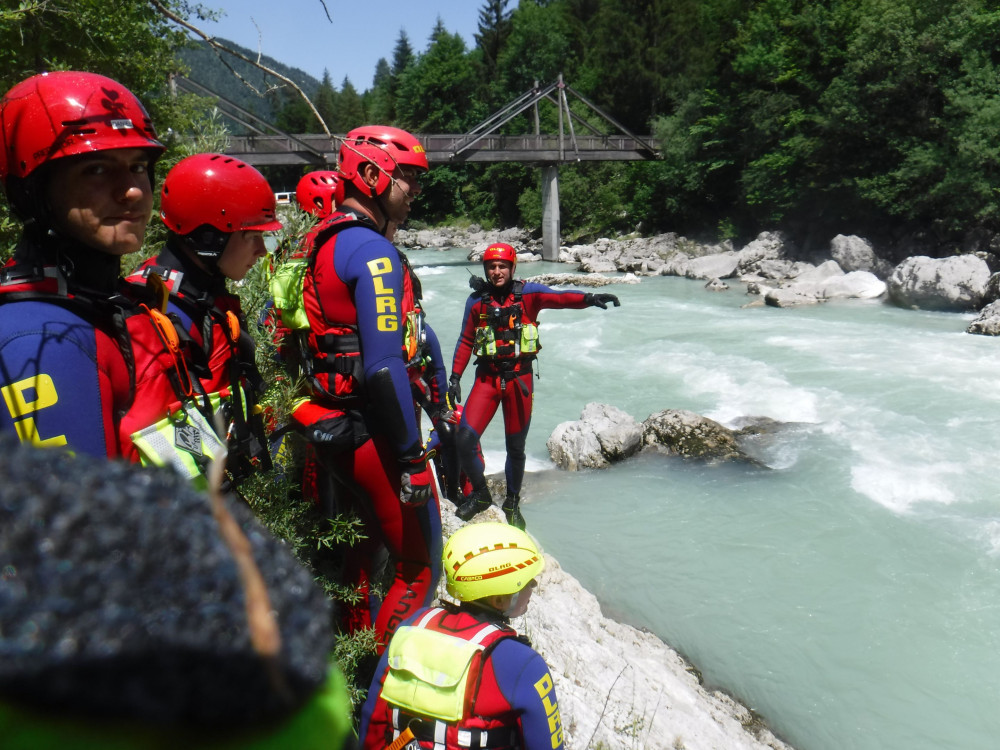 Detail | DLRG Landesverband Bayern e.V.