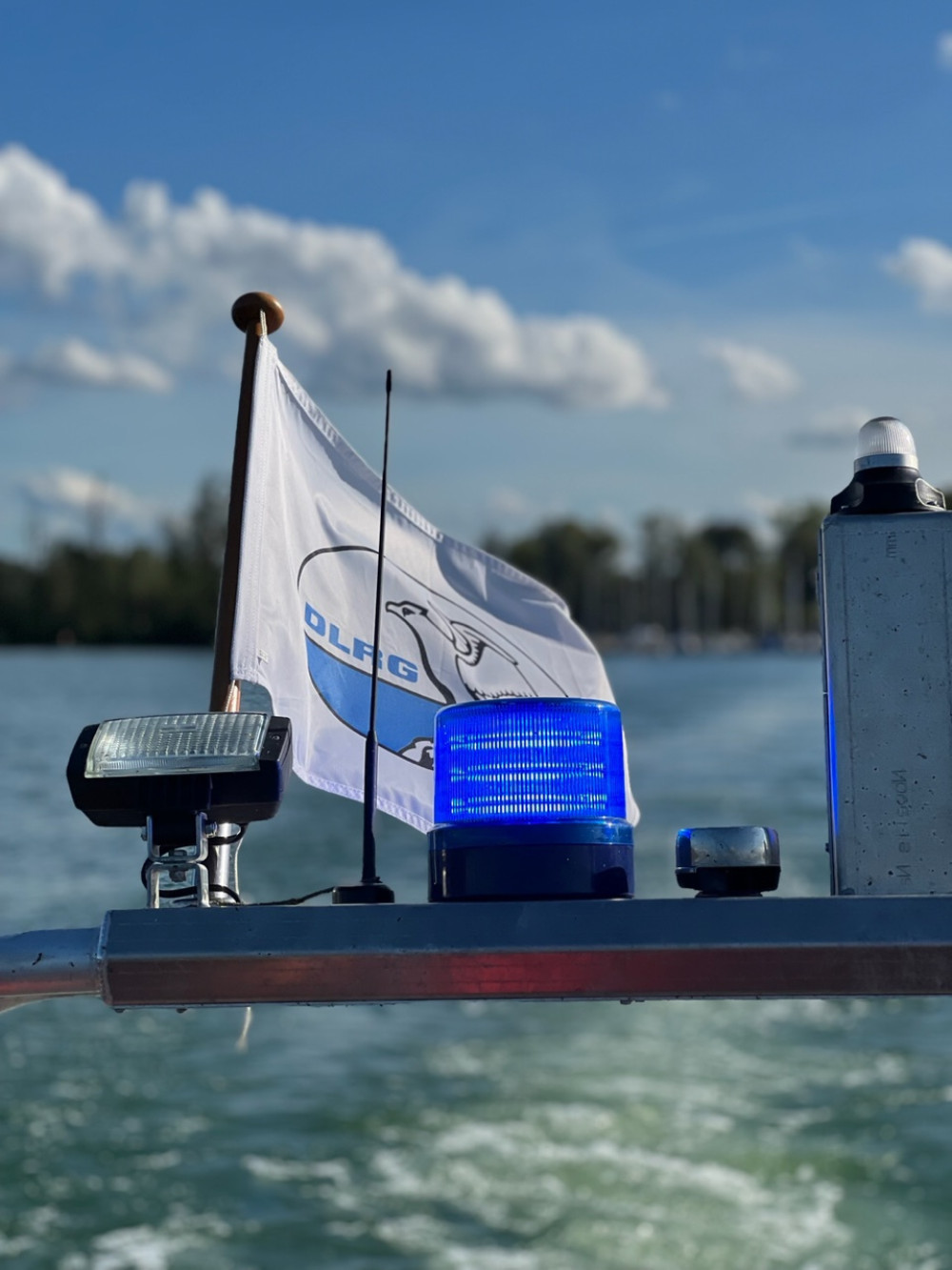 Detail | DLRG Landesverband Bayern e.V.