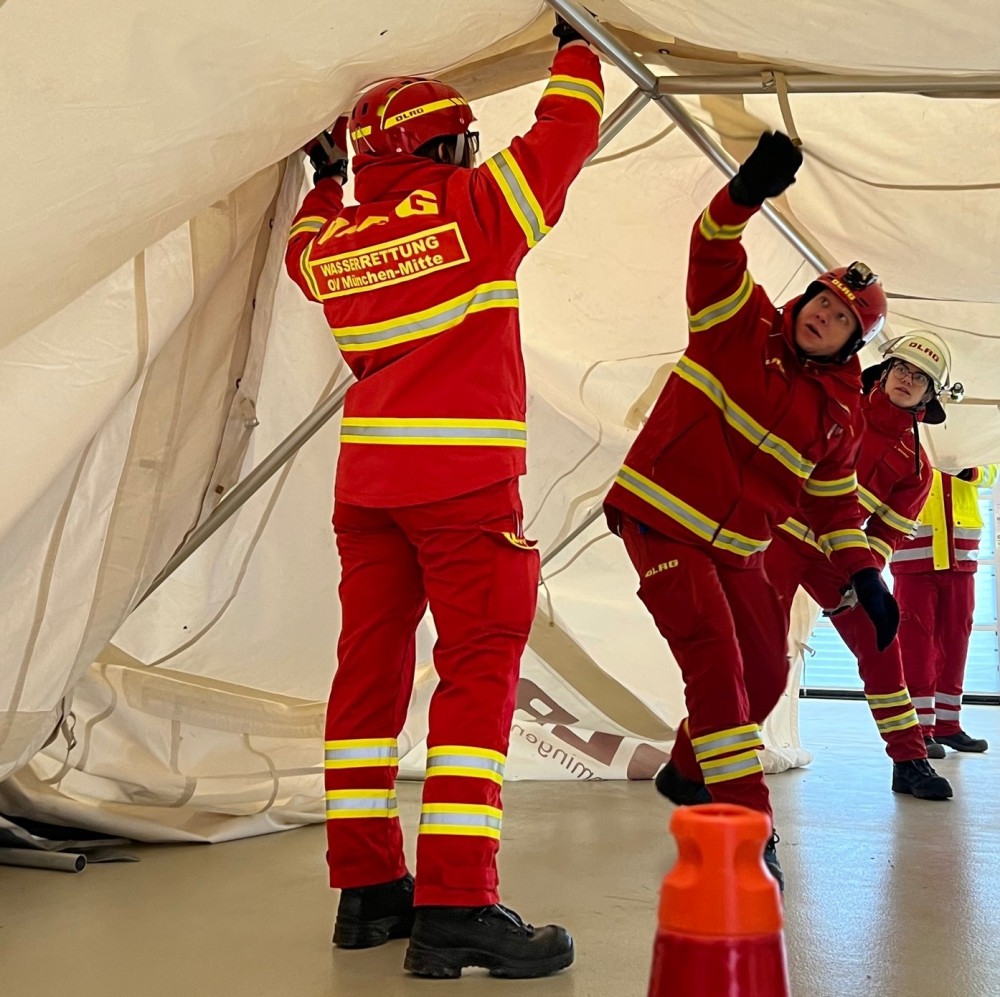 Detail | DLRG Landesverband Bayern e.V.