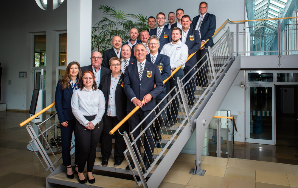 Detail | DLRG Landesverband Bayern e.V.